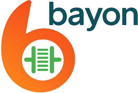 Bayon International – Mauritius – Solar Energy Solutions for Commercial ...